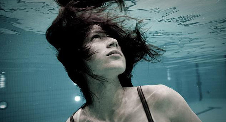 NARCOSE : UNE AVENTURE AU DELÀ DES PROFONDEURS | Scuba-People